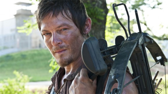 Leave a Reply Cancel reply