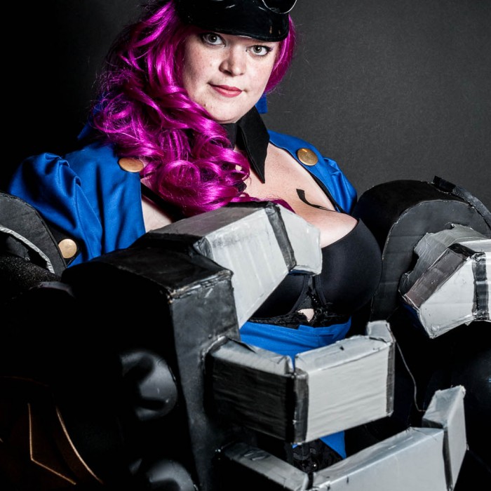 June 9, 2014 0 By Marc