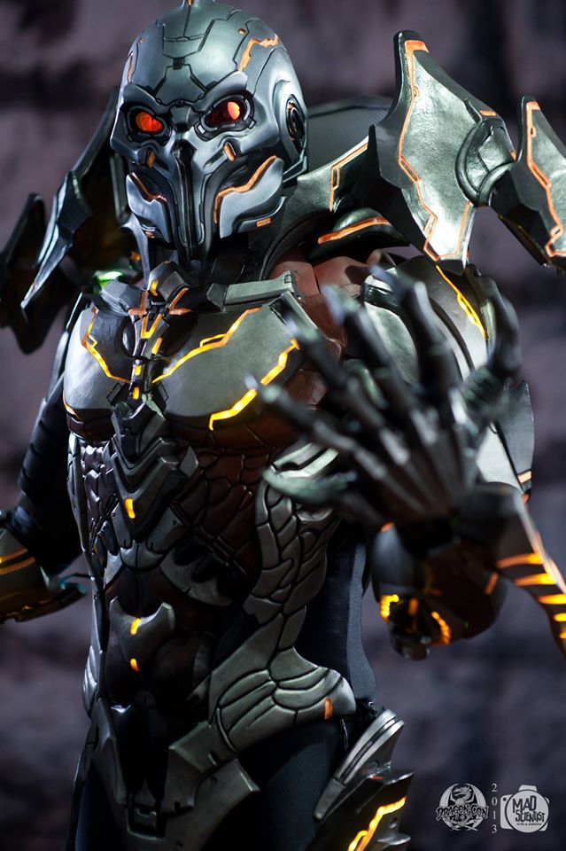 Photography by Bryan Humphrey