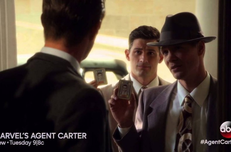 Leave a Reply Cancel reply