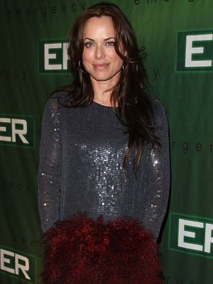 Leave a Reply Cancel reply