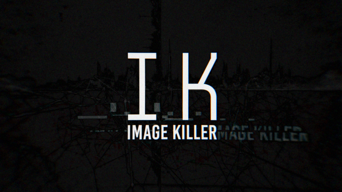 Interview: Image Killer Creators Talk Serial Killer Web Series