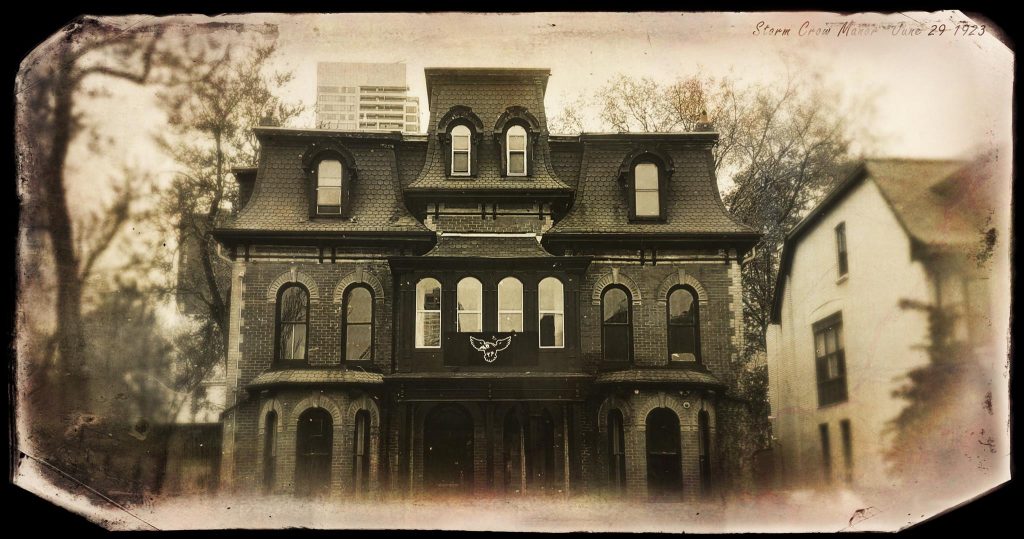 November 12, 2018 0 By EVA