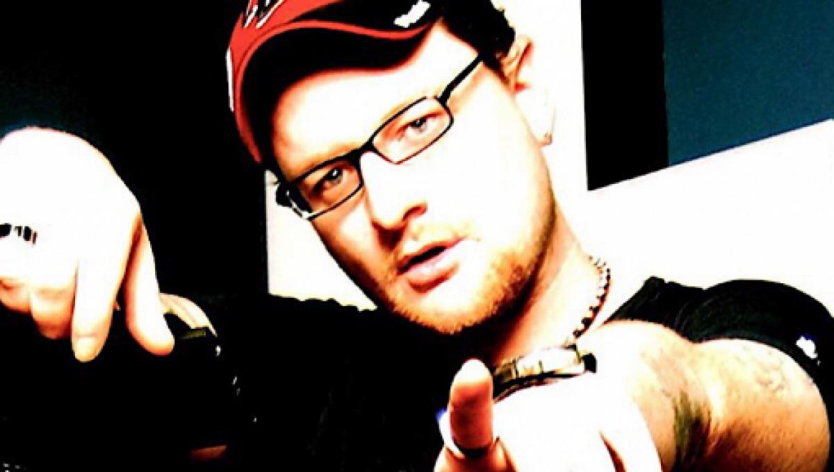 Interview: Robert Conway Talks Directing, ‘Eminence Hill’ - The GCE