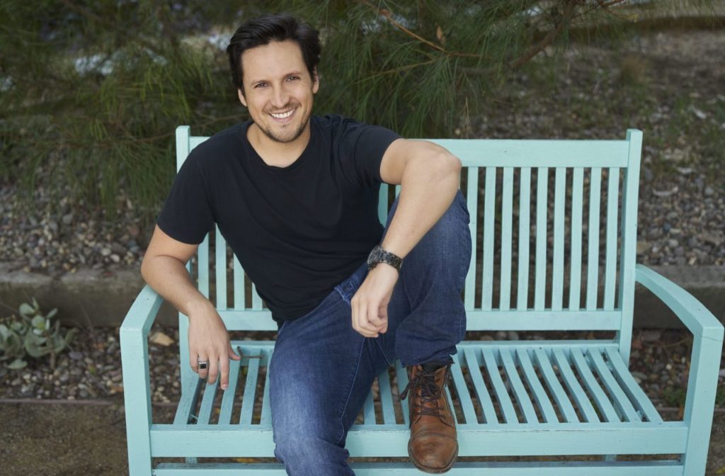 So what other projects do you have coming up?