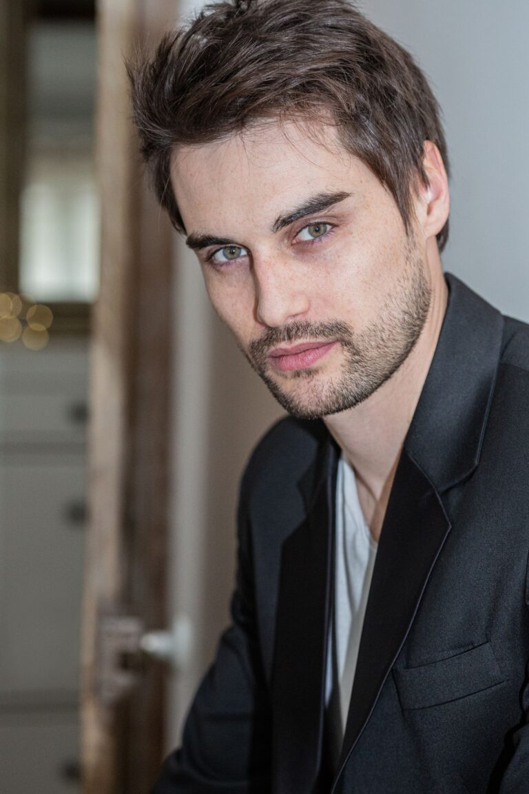 Photo Credit: Frederick Malahieude.